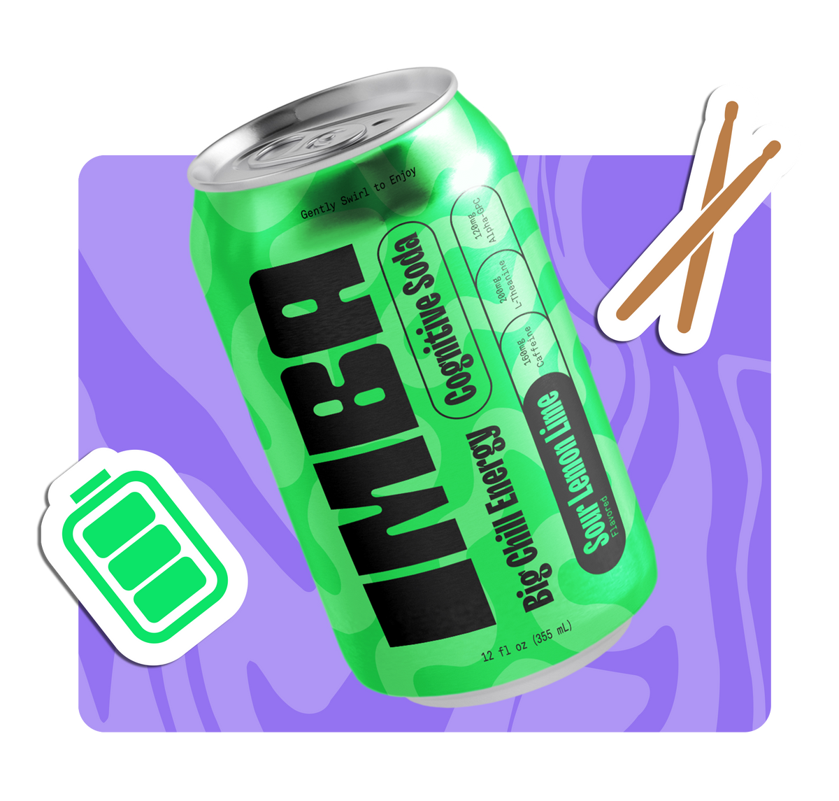 About – IMBA